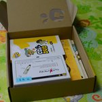 sdfsdf 검색결과 | 네이트 판