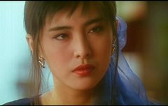 첫사랑 그녀 왕조현(Joey Wang) | 네이트 판