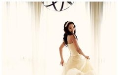 Instyle 11월호에 공개된 김희선, 약혼식날 비공개 사진 | 네이트 판