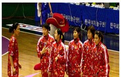 심하게 선수 사기 떨어뜨리는 유니폼 | 네이트 판