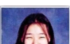 미국에서 학교 졸업한 스타들의 졸사! 흠 뭔가 달라~ | 네이트 판