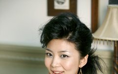 박솔미섹시화보 | 네이트 판