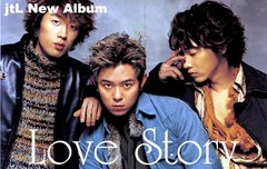 [jtL 토니안] 예전 에 | 네이트 판