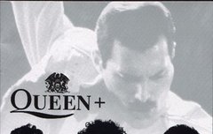[QUEEN] 퀸 내년 봄부터 활동재개! | 네이트 판