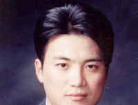 KBS 29기 아나운서들 입사 때 증명사진 | 네이트 판