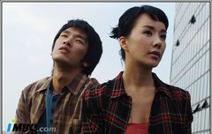 [KBS vs MBC] 두번째 프러포즈 vs 12월의 열대야 이번엔 불륜 맞바람? | 네이트 판