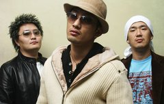 [DJ DOC] 디오씨 인터뷰, 데뷔 10년 DJ DOC ″우리 같은 가수 하나쯤 있어야 재미있죠″ | 네이트 판