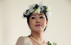 김선아 얼마나 빠졌을까? 최근 모습 공개 | 네이트 판