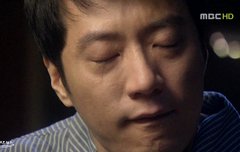 [하얀거탑]장준혁과장의 마지막 눈물씬.. | 네이트 판