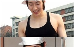 2AM에 이은 2PM의 티져영상! 원걸이 더 나오는데~ | 네이트 판