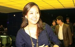 그해여름 VIP시사회때 연예인들 | 네이트 판