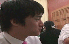 음식생성인(?) 총 집합 ~ㅋㅋㅋ | 네이트 판