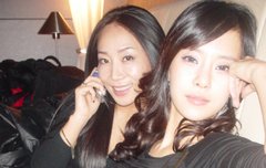 야해!!! 흠,,에로분위기 셀카 & 민짝 비키니 디카사진들 | 네이트 판