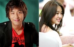 KBS 새미니시리즈 '포도밭 그사나이' 남자주인공 | 네이트 판