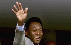 노익장 과시!! 세계 파워 노인들 Top 10 | 네이트 판