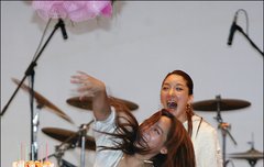 유진, 널 차버리겠어 이후 최고의 합성짤!! 정말 지못미..ㅠㅠㅠ | 네이트 판