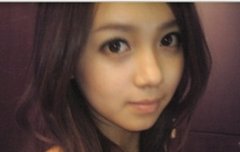 슈가, 해체해서 더 잘 된 케이스? | 네이트 판