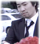 fsdfsdfsdf | 네이트 판