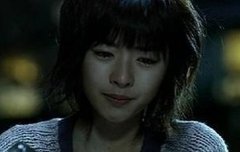 다신 안볼사람 처럼 | 네이트 판