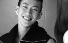 2009 MAMA측 “2PM 활약한 재범 시상식 참석 당연해..초청하겠다 | 네이트 판