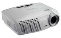 [영상] 저가형 Full HD 프로젝터 비교 - 엡손 EMP-TW2000 | 네이트 판