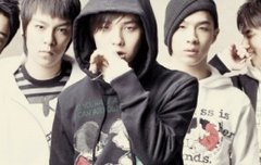 [인기투표] 빅뱅 vs 2pm 요즘대세는 투피엠인가봐.. | 네이트 판