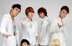 2009 MAMA (구 MKMF) 출연진은 누구? | 네이트 판