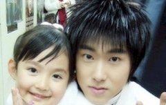 여자보다 얼굴 작은 남자 연예인들 | 네이트 판