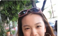 내년 초 컴백 앞둔 JYP의 보석 JOO 최근사진! | 네이트 판