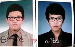 다이어트성공했습니다!! 172cm/76kg → 174cm/64kg 사진有 | 네이트 판