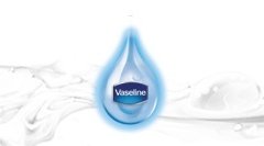 vaseline event!!! 보습로션세트받자! | 네이트 판