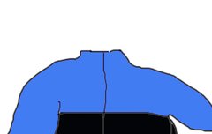 종로 3가에서 미친개한테 물리다. | 네이트 판