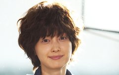 이나영 최근 고화질 사진, 쌩얼로 찍은거?? | 네이트 판