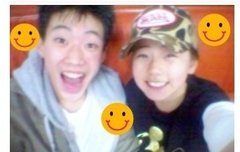 2PM-소희 vs 2AM-소희, 누구랑 제일 잘어울려? | 네이트 판