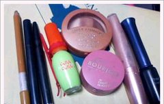 국산 화장 품으로 하는 일본화장 | 네이트 판