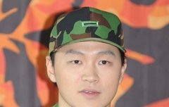 군대에서 말뚝 박은듯한 남자 연예인들; | 네이트 판