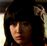 asdasdsad | 네이트 판