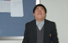 (사진有) 성형수슬후 인생역전 한 나!! | 네이트 판