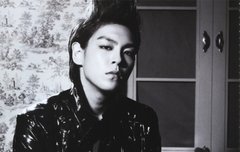 목소리 개성있는 아이돌 | 네이트 판