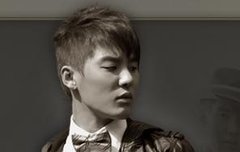 자꾸 김준수 까지마라 | 네이트 판