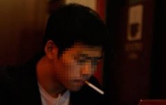 두근두근, 목동 현대백화점 근처 카페에서 본 그 남자를 찾습니다 | 네이트 판