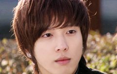 ♥1989년생들의모임♥2NE2 컴온 | 네이트 판