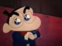 (사진有)대박톡되서 여신까지 만나게 됐습니다. | 네이트 판