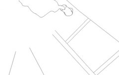 (그림有)'극락도살인사건'이 나를 귀신이랑 미팅시켜줌 | 네이트 판