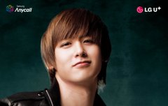 2PM 콘서트 2000장 공짜로 쏜대요 ! | 네이트 판