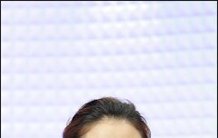 SBS ESPN 배지현 "슈퍼모델 색안경, 이제 벗어주세요" | 네이트 판