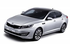 연봉2000만원으로도 K5를 탈수있다?? | 네이트 판