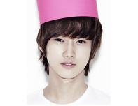 약간스압☆★☆B1A4 미리 100일 축하해☆★☆ | 네이트 판