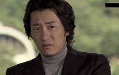 나란여자 일진한테 잡히는 여자★★★ | 네이트 판