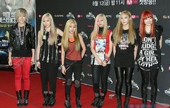 최연소 걸그룹 GP Basic...? 여러분들의 생각은? | 네이트 판